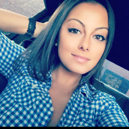 Book Services in Boca Raton, FL with Elizabeth