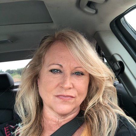 Book Services in North Richland Hills, TX with Cynthia