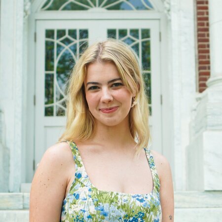 Book Services in Roxbury Crossing, MA with Callie
