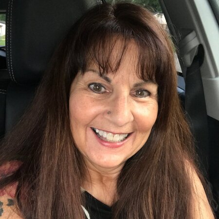 Book Services in The Villages, FL with Julie