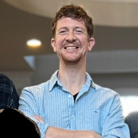 Book Services in Raleigh, NC with Daniel