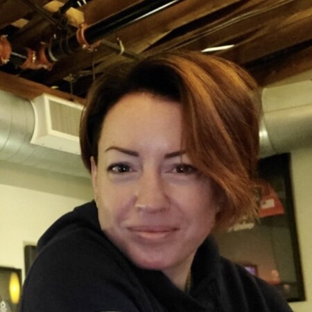 Book Services in Sewell, NJ with Jessica