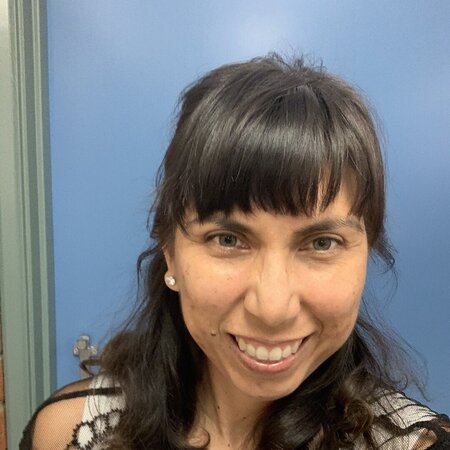 Book Services in South Pasadena, CA with Stacy