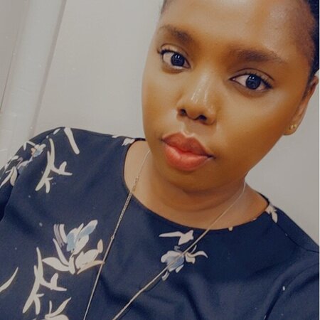 Book Services in Richardson, TX with Valerie