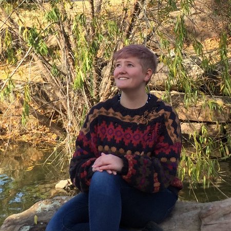 Book Services in Augusta, GA with Kathryn