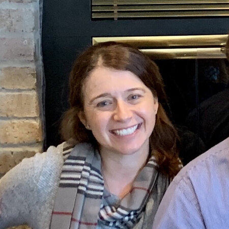 Book Services in Carmel, IN with Stacey