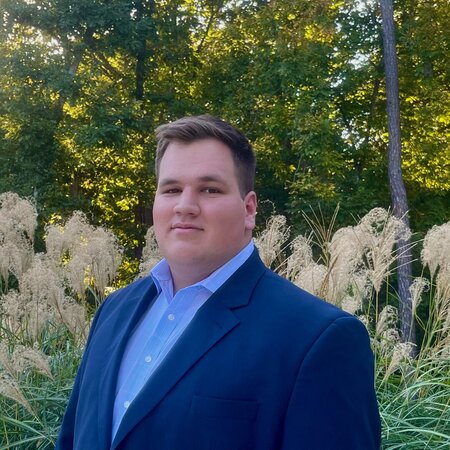 Book Services in Woodstock, GA with Bryson