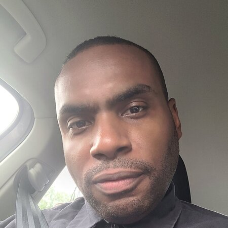 Book Services in Palm Beach Gardens, FL with Jacques