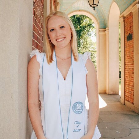 Book Services in Raleigh, NC with Katherine