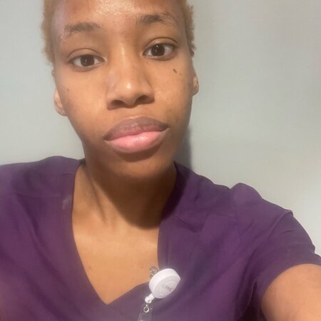 Book Services in Pittsburgh, PA with Shadae