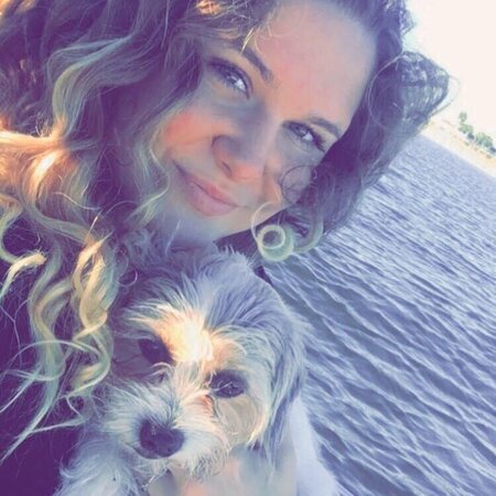 Book Services in Tampa, FL with Emily