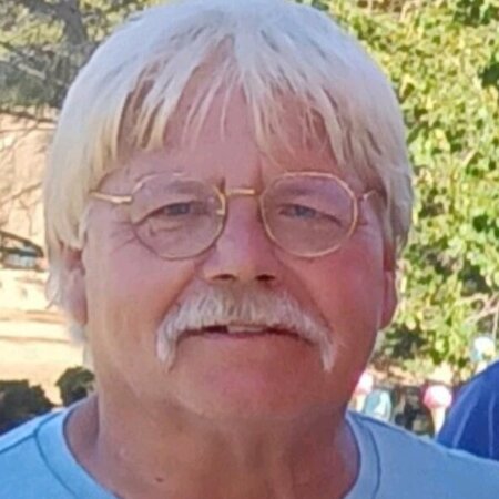 Full-Time Caregiver - Randall H. from Huntington Beach, CA - Care.com