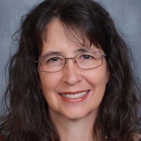 Full-Time Caregiver - Darla R. from San Antonio, TX - Care.com