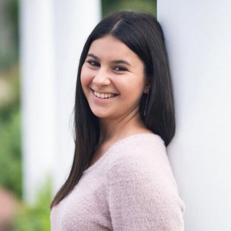 Book Services in Boca Raton, FL with Tori-rae