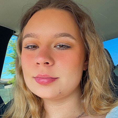 Book Services in Flower Mound, TX with Kamryn