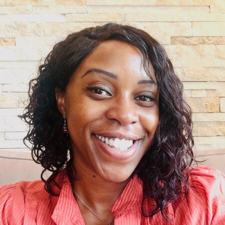 Book Services in Spring, TX with Judith