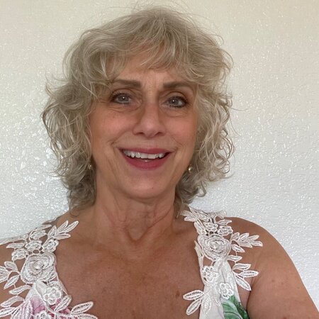 Book Services in Rochester, NY with Nancy