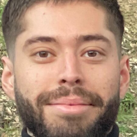 Book Services in Fremont, CA with David