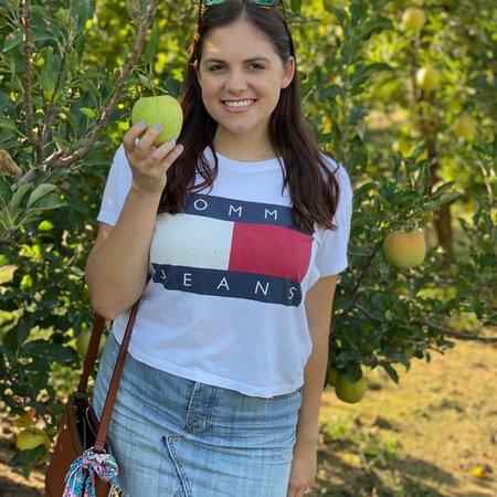 Book Services in South Amboy, NJ with Allison