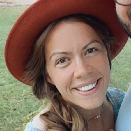 Book Services in Phoenix, AZ with Emily