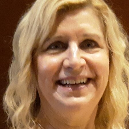Book Services in Durham, NC with Susan Lee