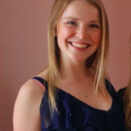 Book Services in Concord, NH with Courtney