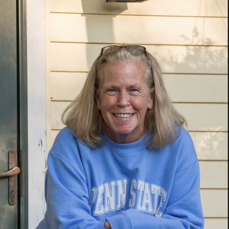 Book Services in Hampton, NH with Kelly