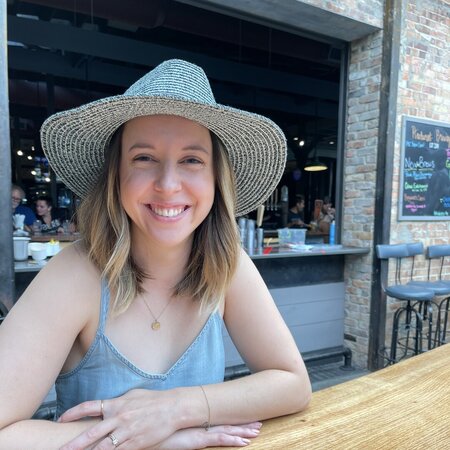 Book Services in Raleigh, NC with Kelly