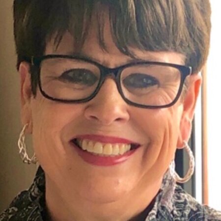 Book Services in Loveland, OH with Julie