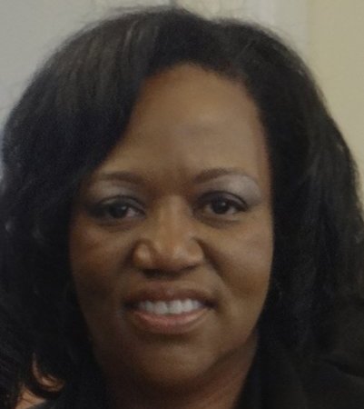 Book Services in Olney, MD with Sandra