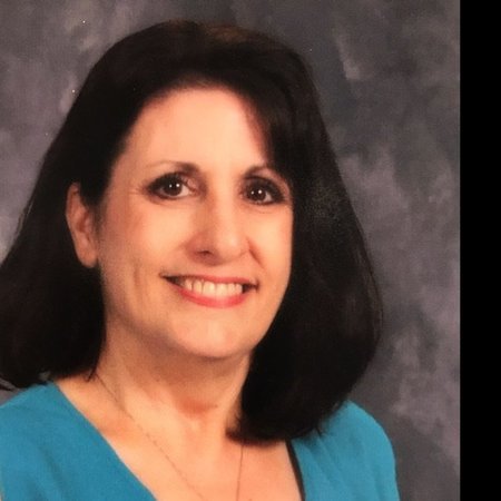 Book Services in Fairport, NY with Stephanie