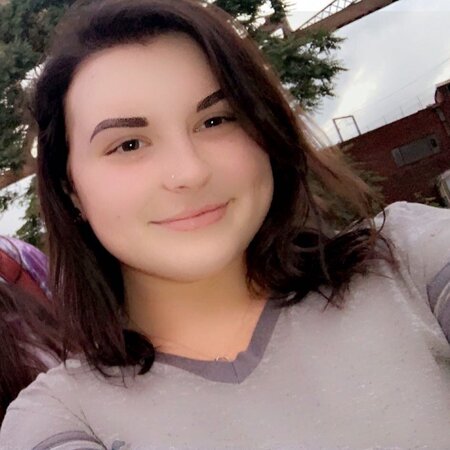 Book Services in Connellsville, PA with Amber