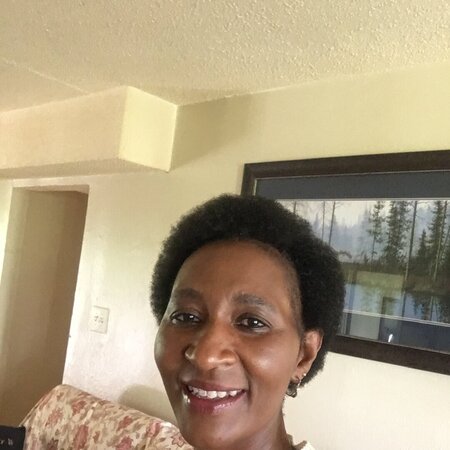 Book Services in Sherman, TX with Sabina