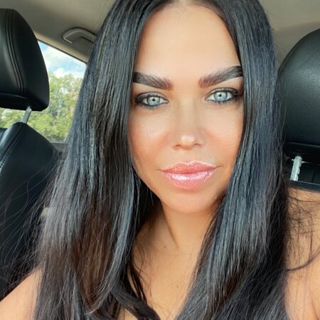 Book Services in Sammamish, WA with Natalia