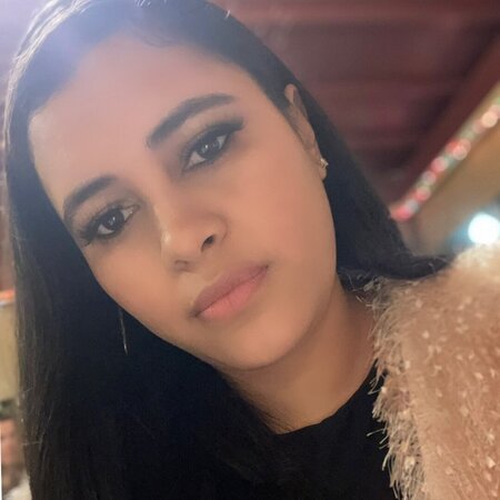 Book Services in San Pablo, CA with Ingris