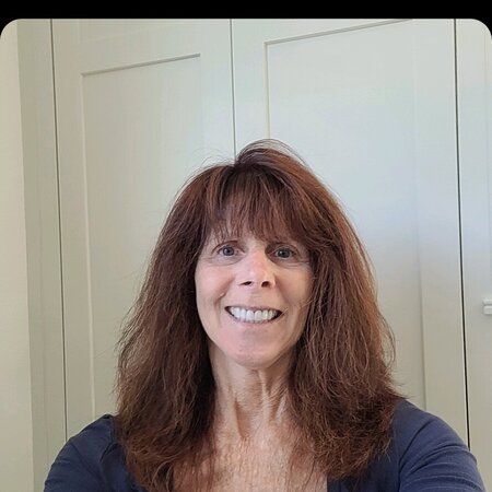 Book Services in East Falmouth, MA with Cheryl