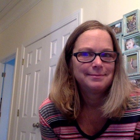 Book Services in Columbia, SC with Lisa