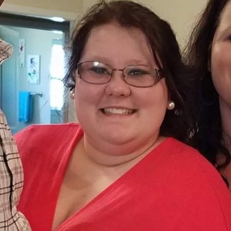 Book Services in Summerdale, AL with Marissa