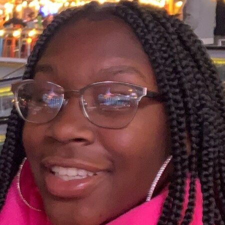 Book Services in Philadelphia, PA with Kayla