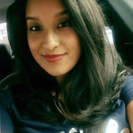 Book Services in San Antonio, TX with Cynthia