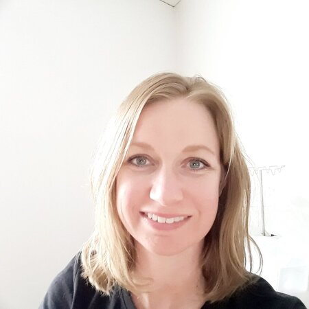 Book Services in Missoula, MT with Allison