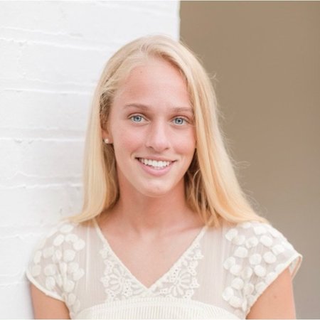 Book Services in Raleigh, NC with Sarah