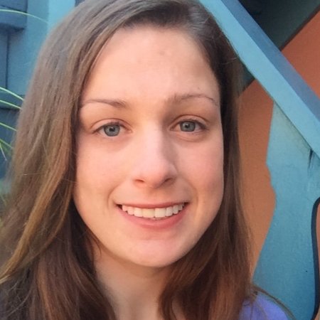 Book Services in Seattle, WA with Sarah