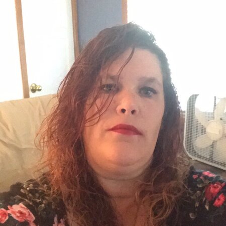 Book Services in Springfield, OR with Jennifer