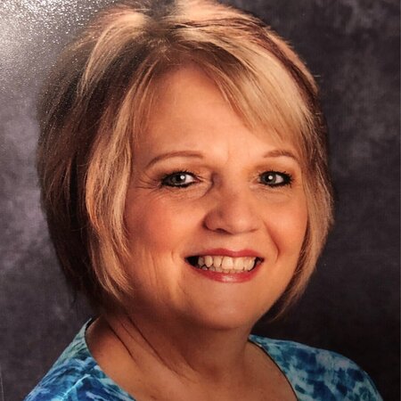 Book Services in Anderson, SC with Deborah