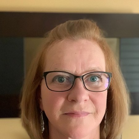 Book Services in New Brighton, PA with Lisa