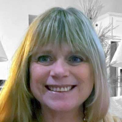 Book Services in San Diego, CA with Beth