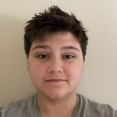 Book Services in Swampscott, MA with Asher