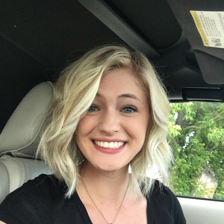 Book Services in Paradise Valley, AZ with Brooke