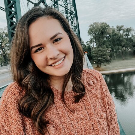 Book Services in Austin, TX with Anne